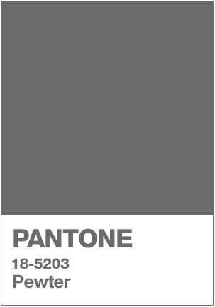 FABULOUS COLOR! 팬톤페인트