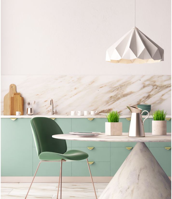 FABULOUS COLOR! 팬톤페인트