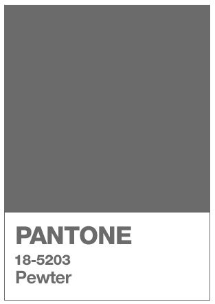 FABULOUS COLOR! 팬톤페인트