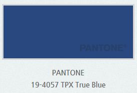 FABULOUS COLOR! 팬톤페인트