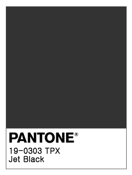 FABULOUS COLOR! 팬톤페인트